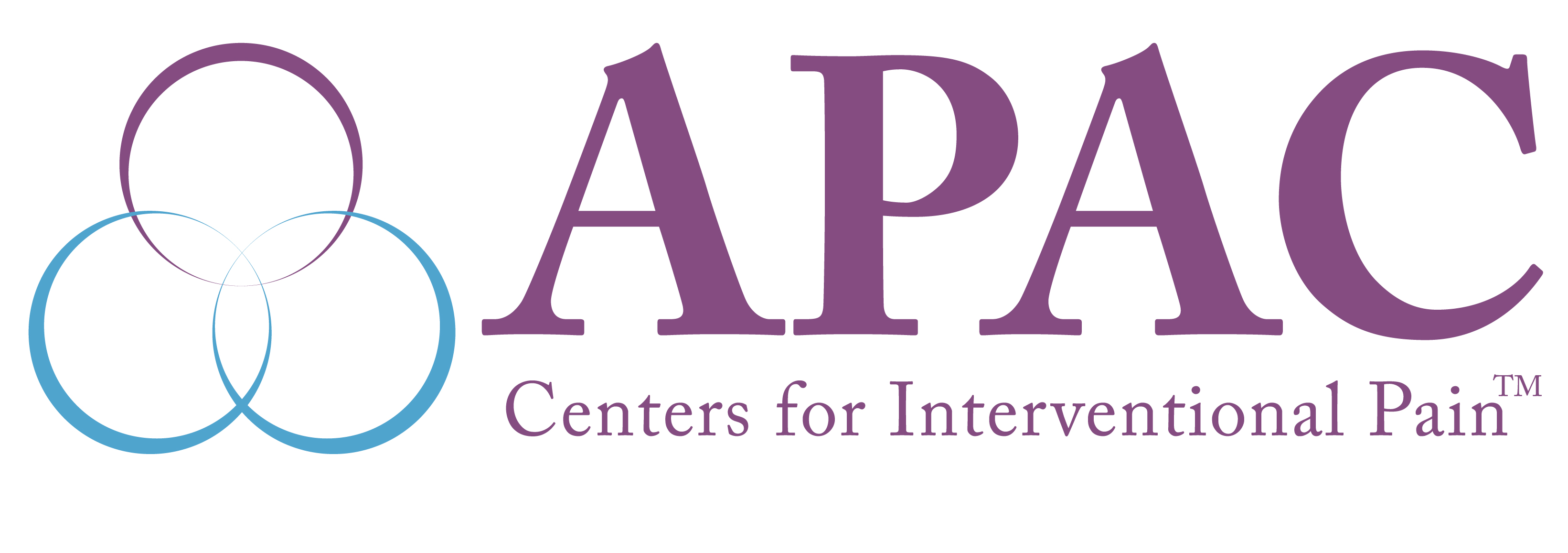 Take the First Step Toward a Pain-Free Life